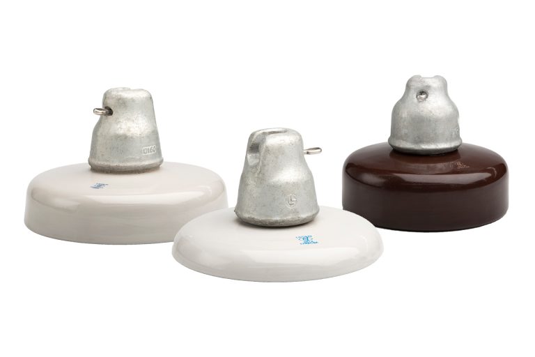 Productos - EPRECSA