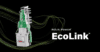 Productos - EPRECSA
